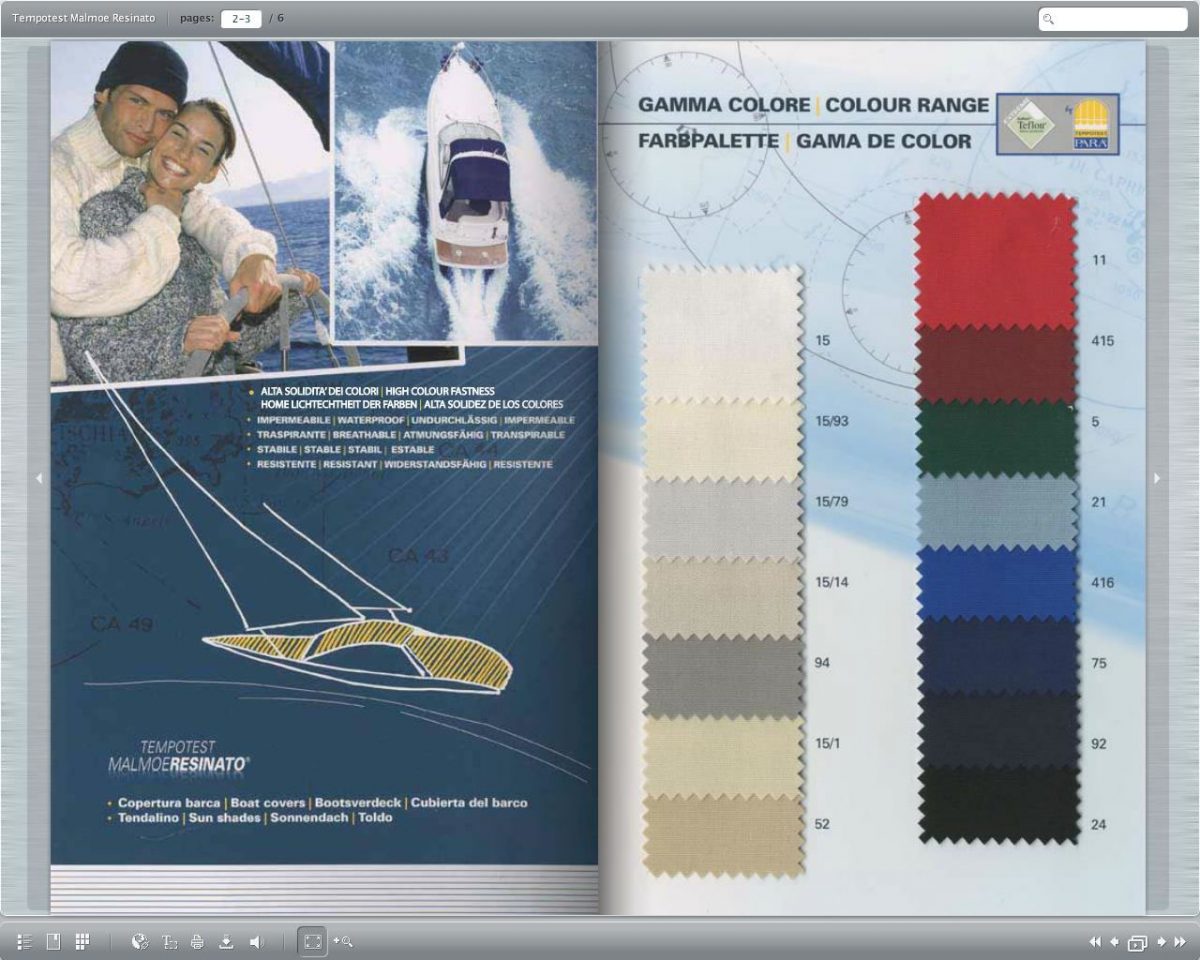 Magic Swim – The safest way to go swimming in the ocean